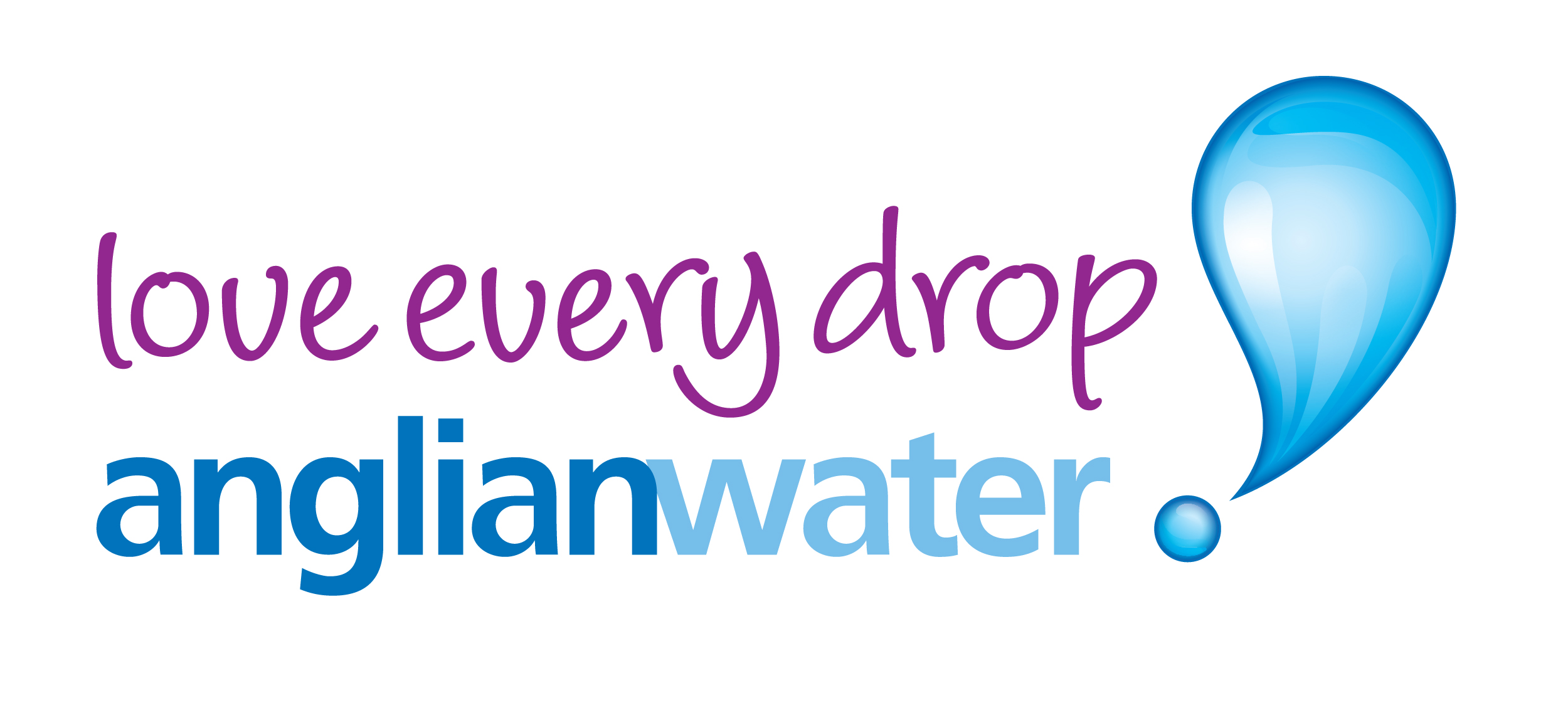 One bill Anglian Water
